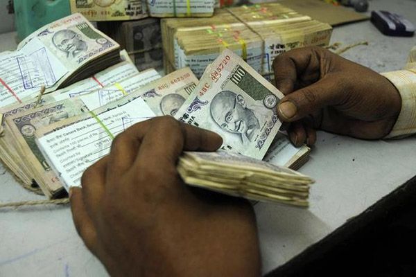 Peer-to-peer lending: opportunities and risks - Welingkar Blog: Beyond ...