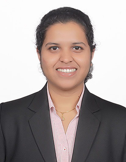 Exploring the grassroots... - Welingkar Blog: Beyond the Walls