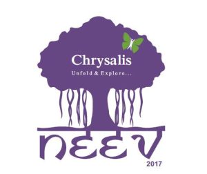 Neev '17 Inaugural - Welingkar Blog: Beyond the Walls