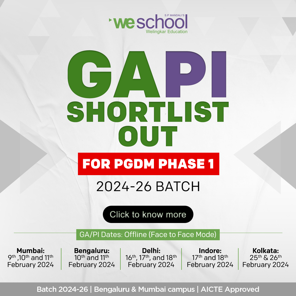 Bridging the gaps in Indian Healthcare Delivery through CSR Initiatives ...