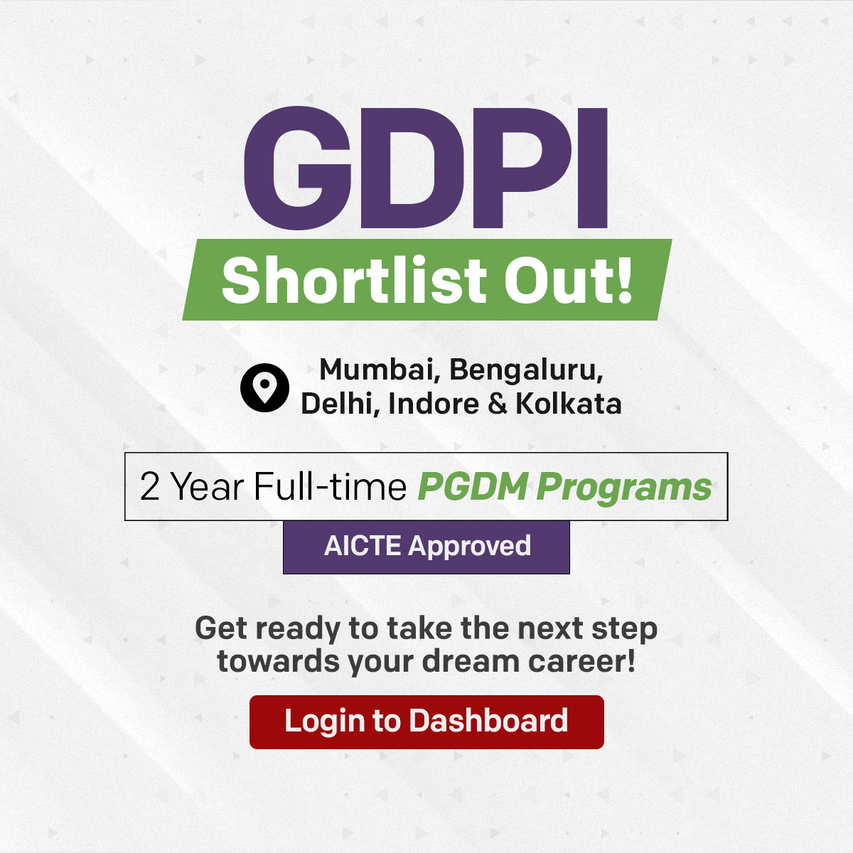 Explore Exciting Career Opportunities at Welingkar