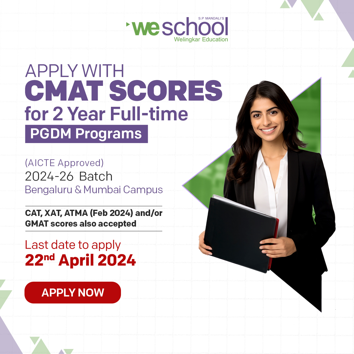 Basics of Banking | WeSchool