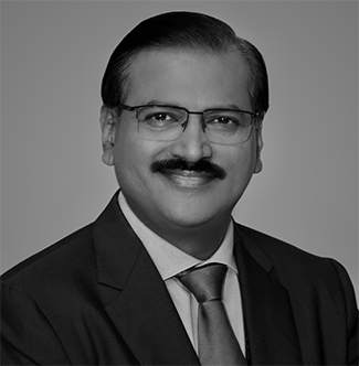 Welingkar Mumbai Campus - Premier Management Institute