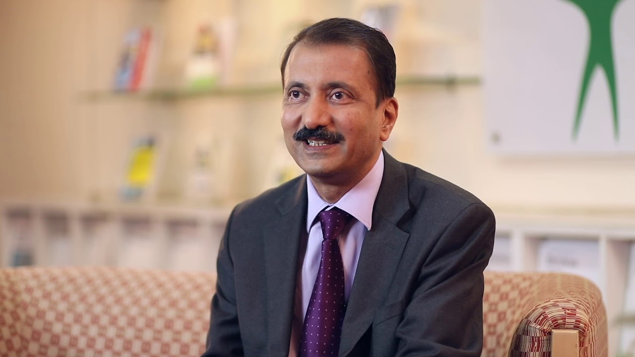 Explore the Latest Media Highlights at Welingkar Institute