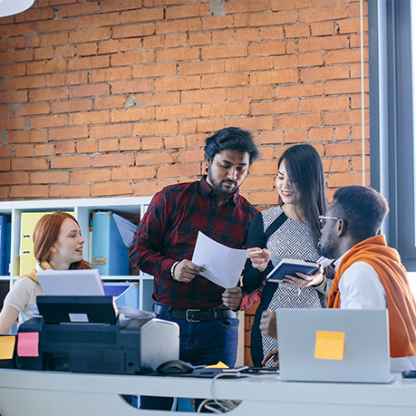 global citizen leadership slider 1 | WeSchool